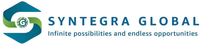Who We Are – @Syntegra